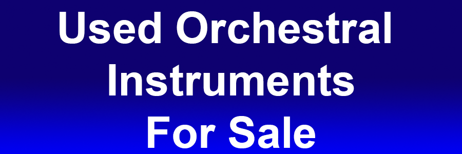 Voigt Music Center, Inc. - Experience Music