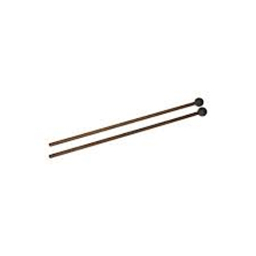 Voigt Music Center, Inc. - Vic Firth V240 Single Headed Bell Mallets ...